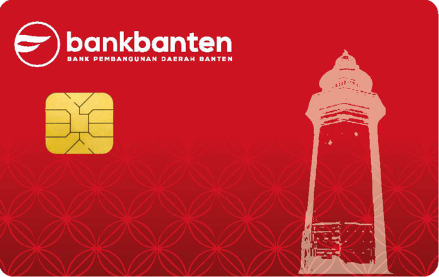 Bank Banten | Bank Pembangunan Daerah Banten | BPD Banten